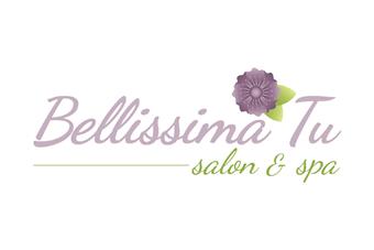 Bellissima Tu Salon & Spa - Mt. Pleasant WI | Vagaro